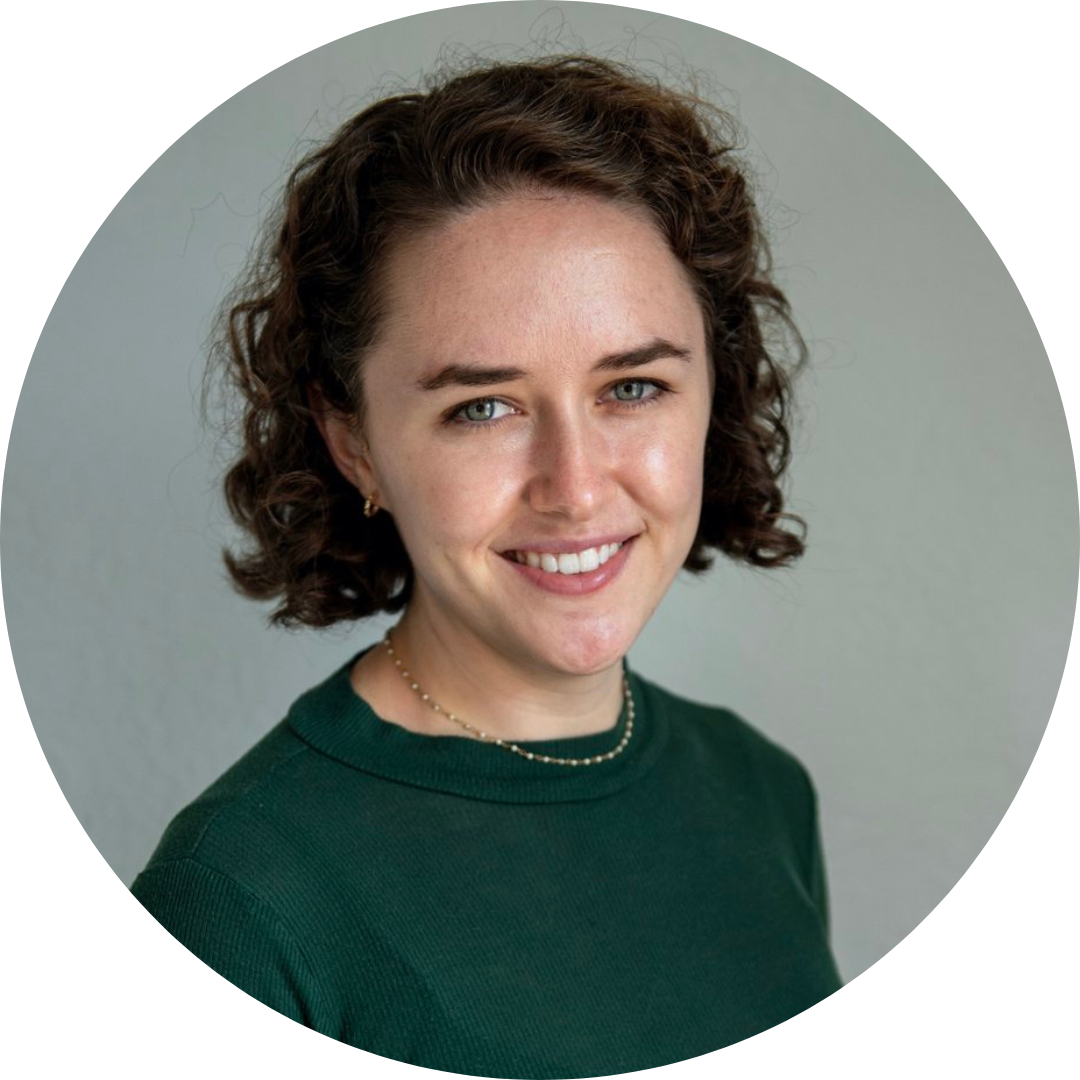 People — MIT CoLab