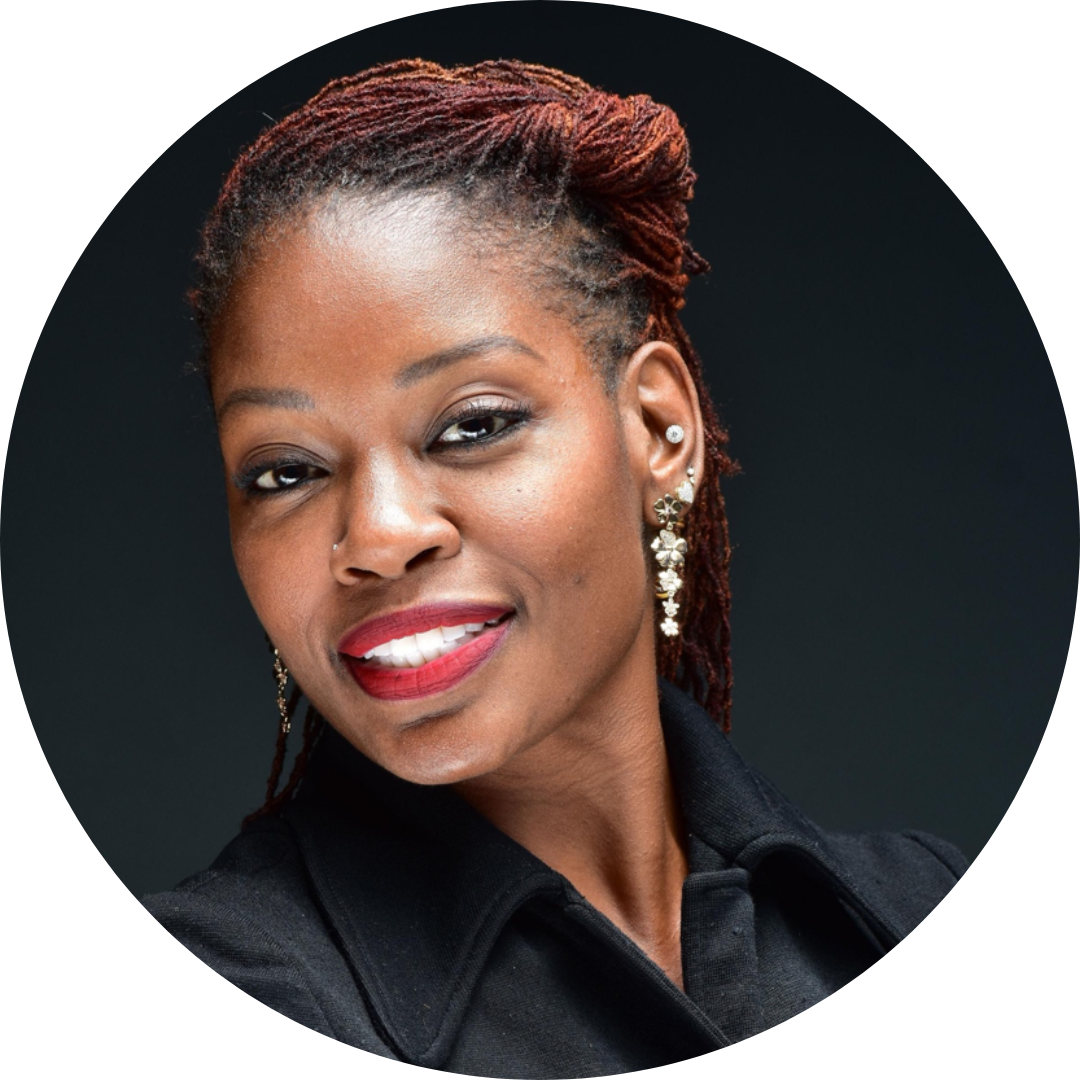 People — MIT CoLab