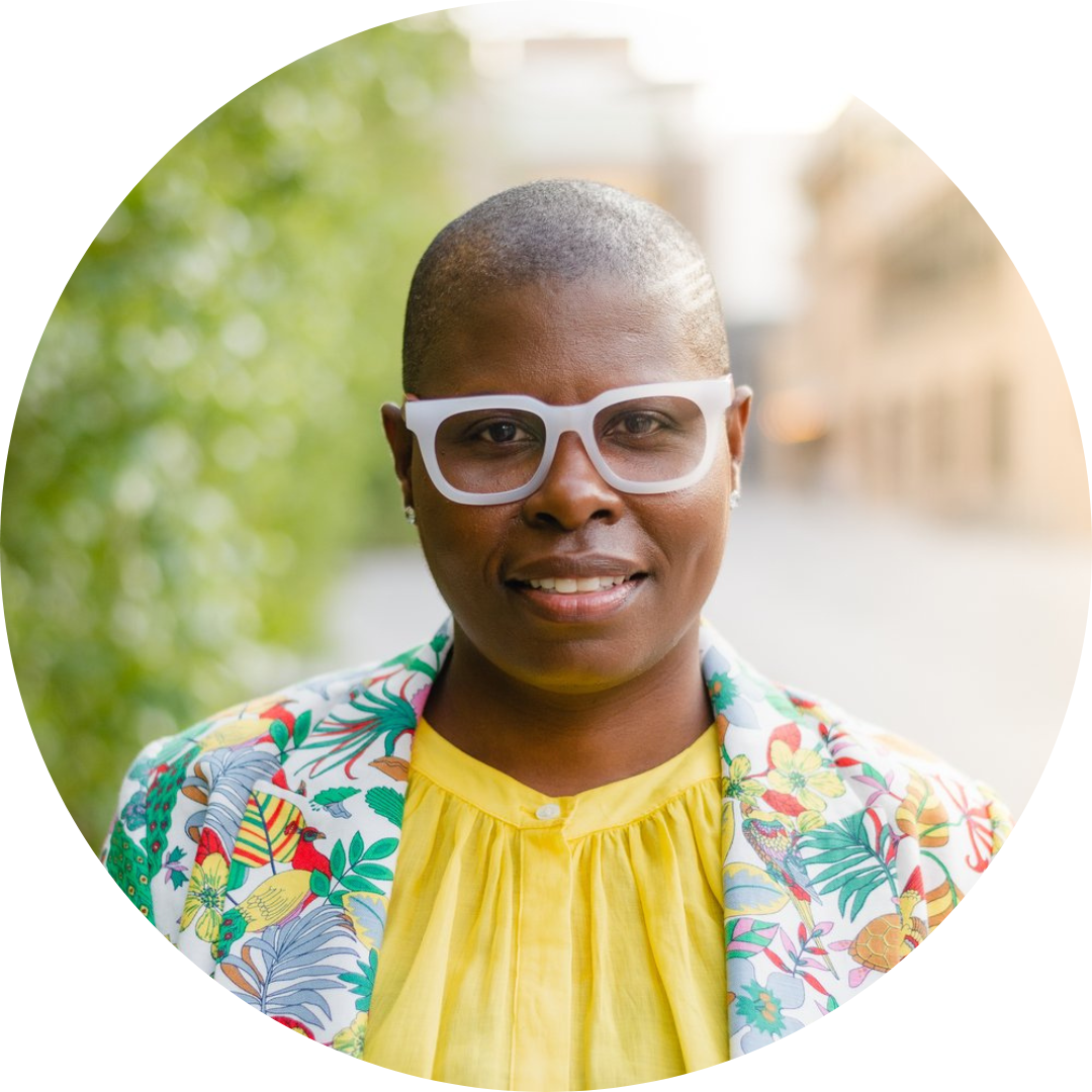 People — MIT CoLab