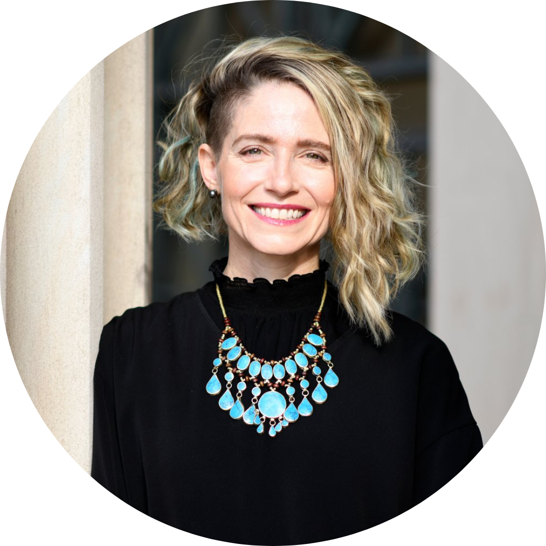 People — MIT CoLab