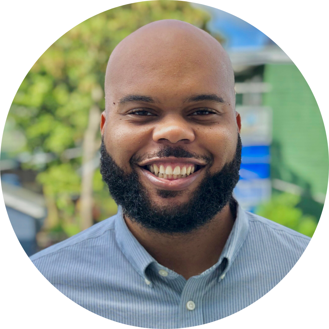 People — MIT CoLab