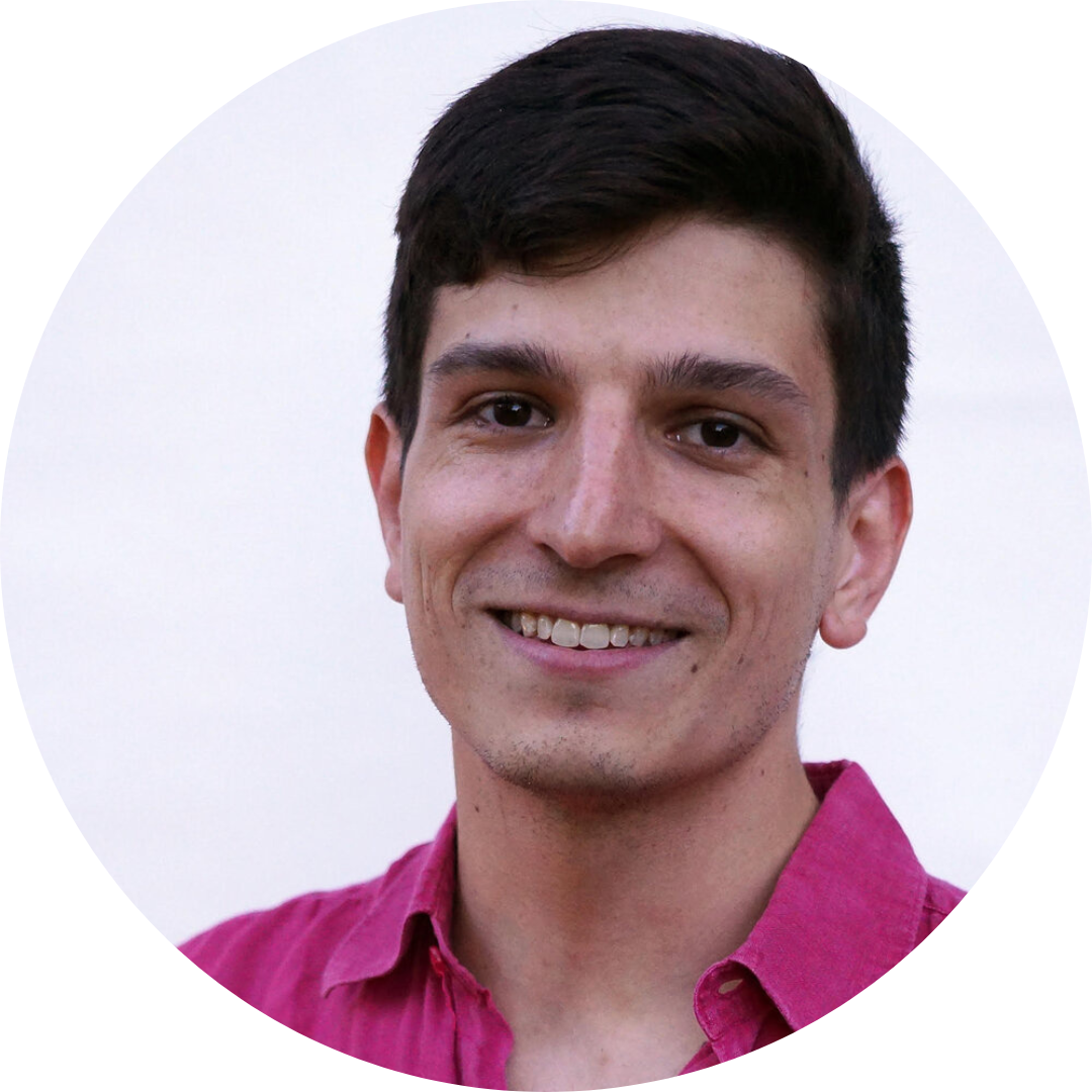 People — MIT CoLab