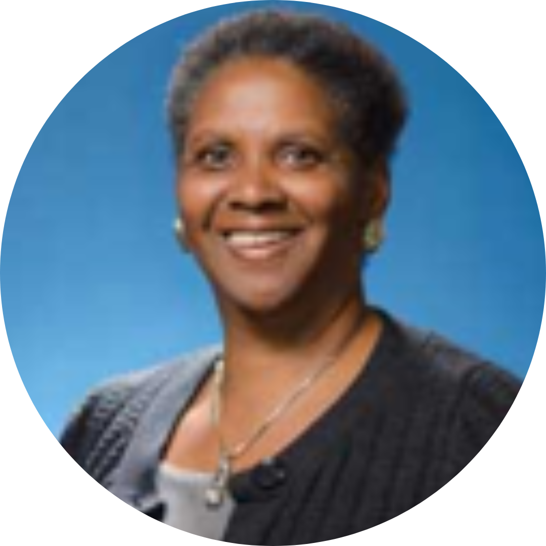 People — MIT CoLab