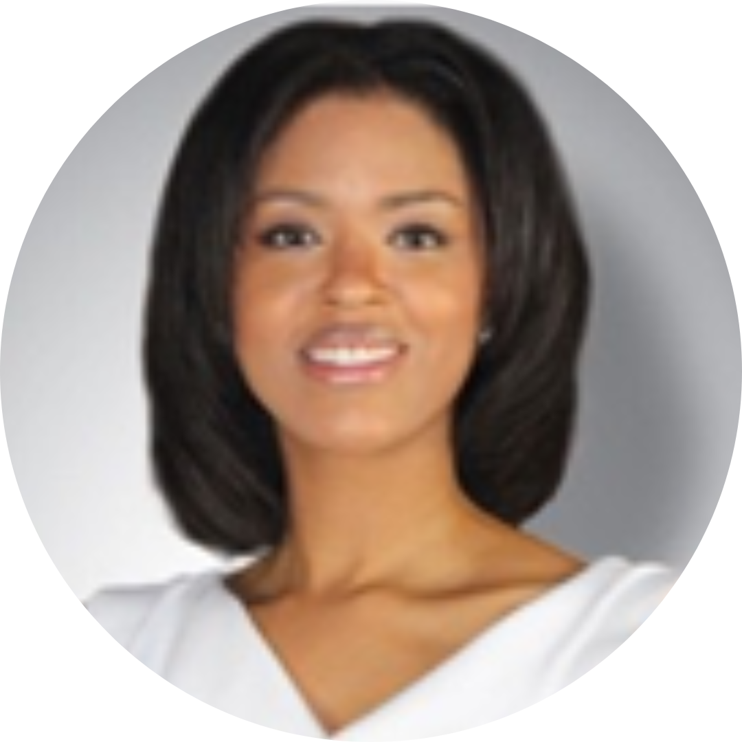 People — MIT CoLab