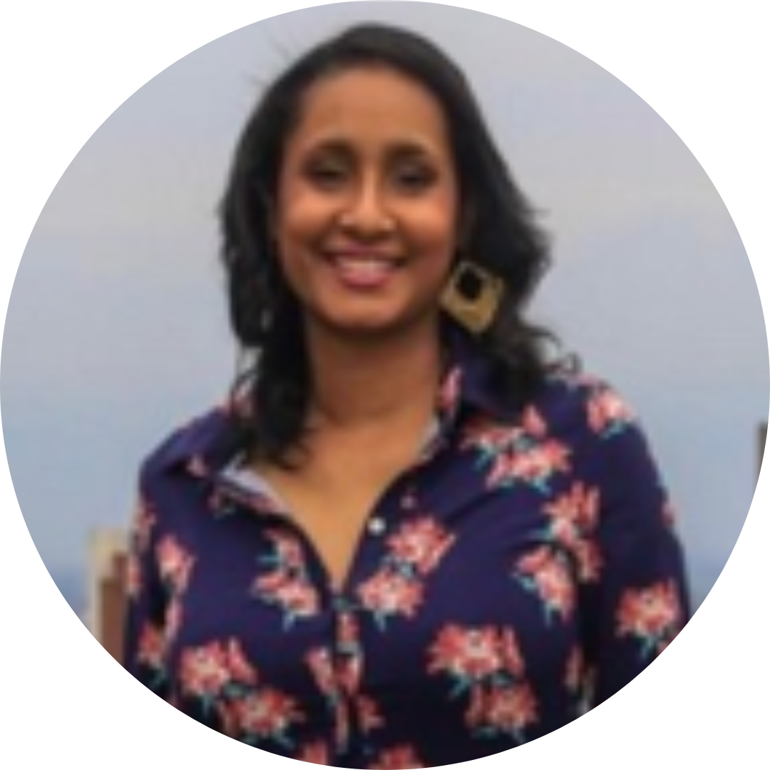 People — MIT CoLab