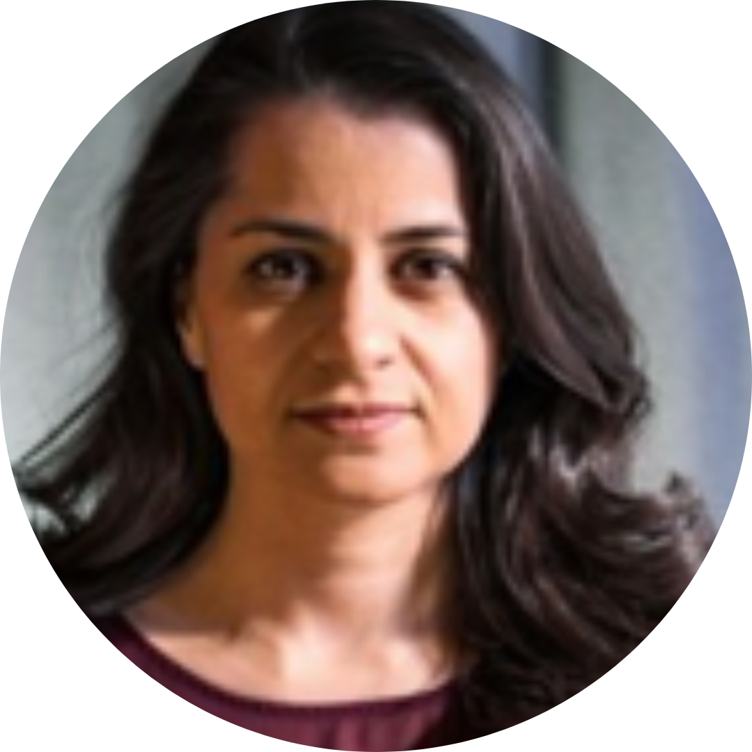 People — MIT CoLab