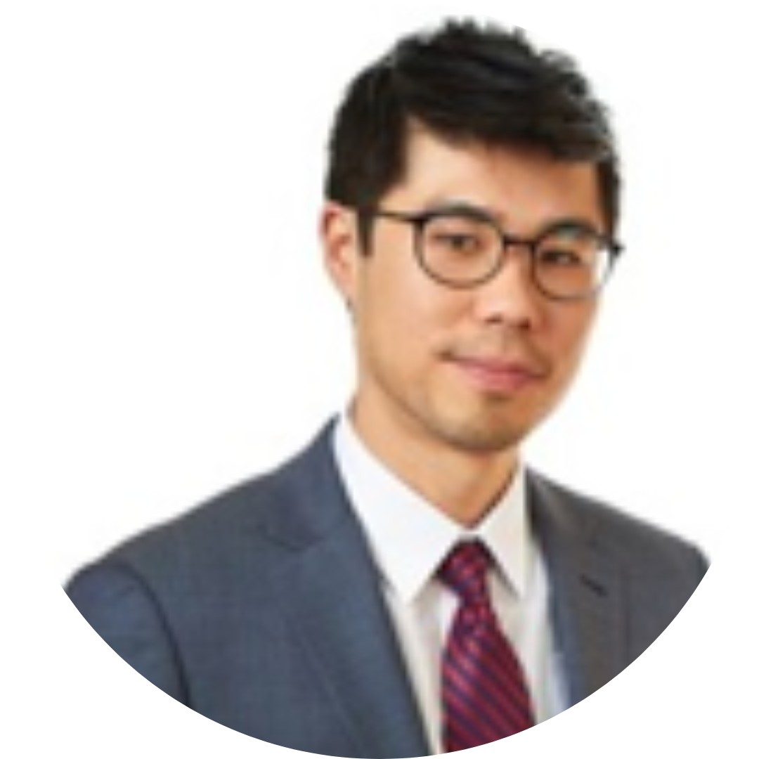 People — MIT CoLab