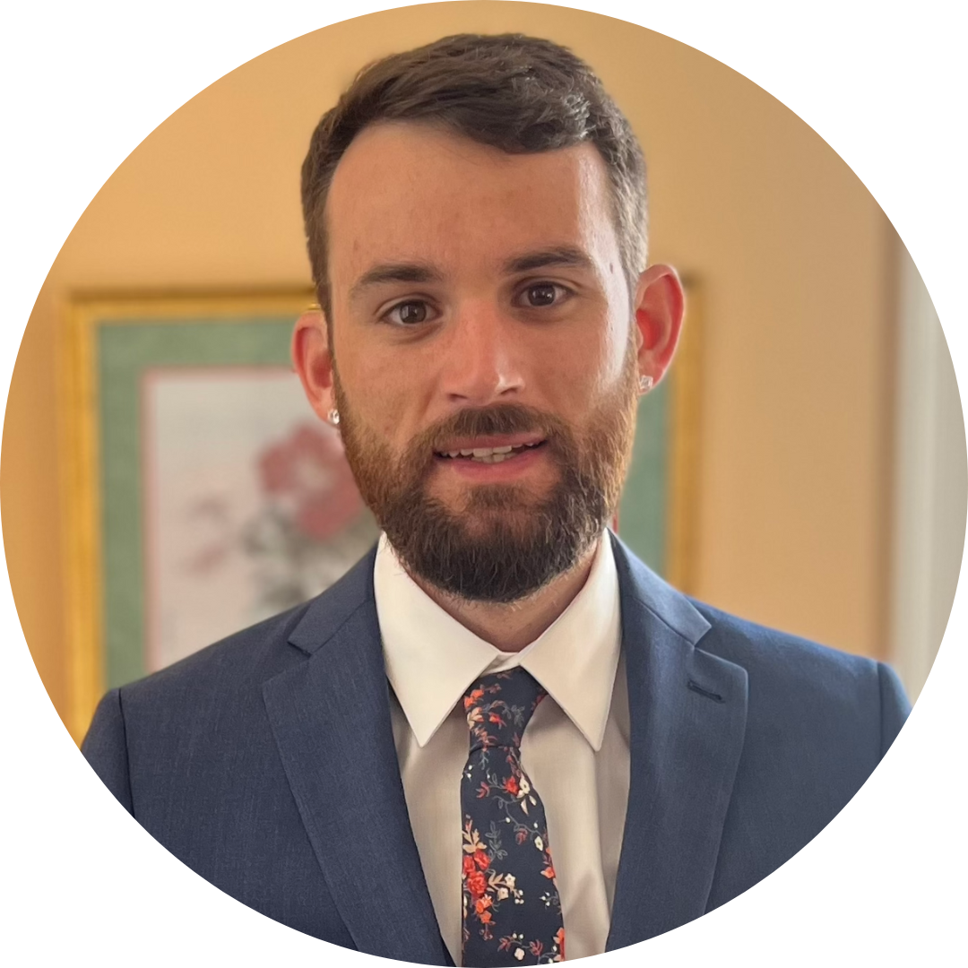 People — MIT CoLab