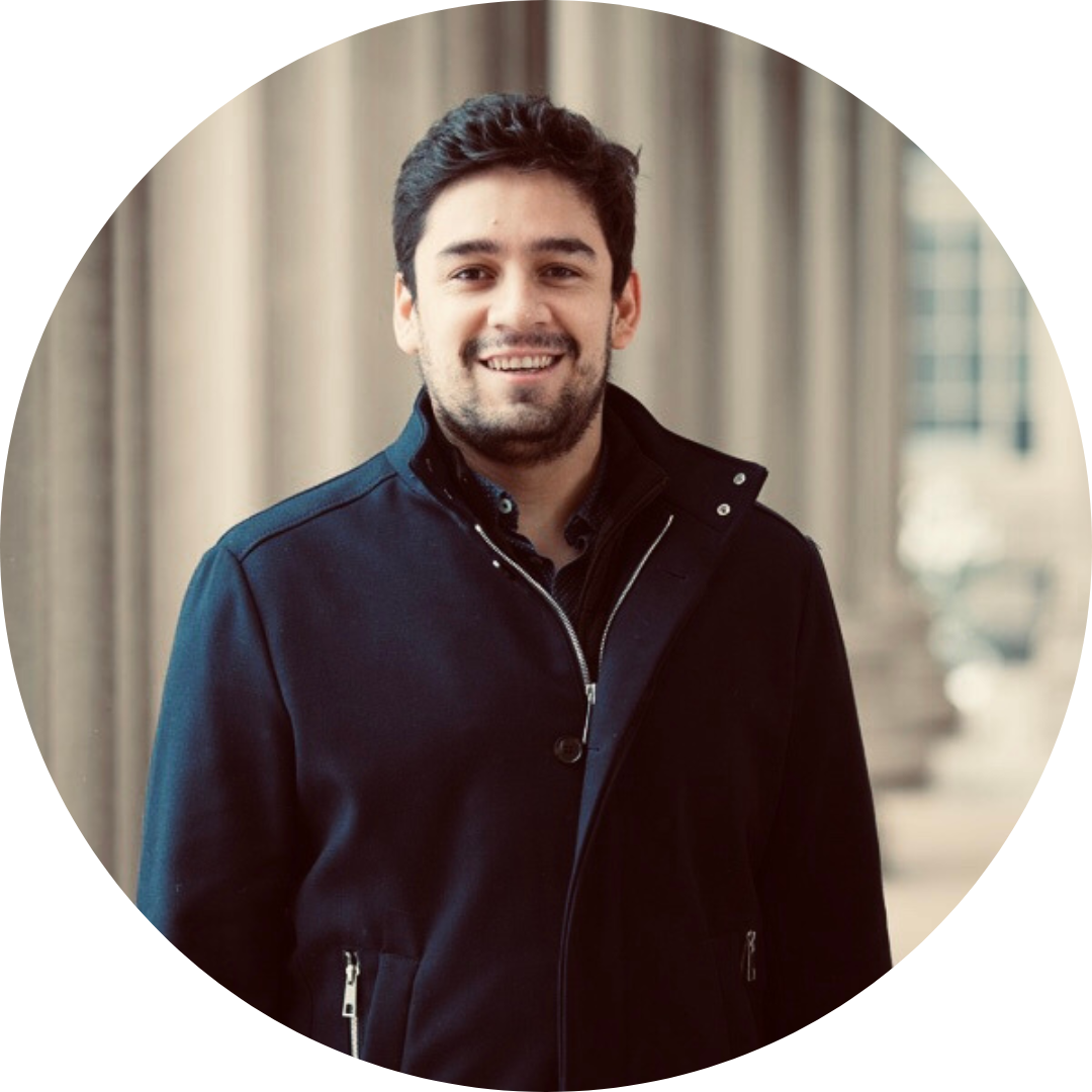 People — MIT CoLab