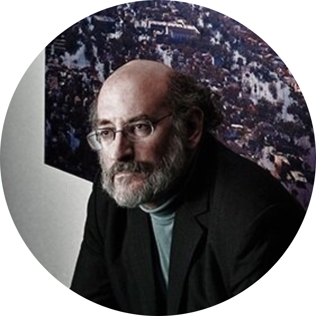 People — MIT CoLab