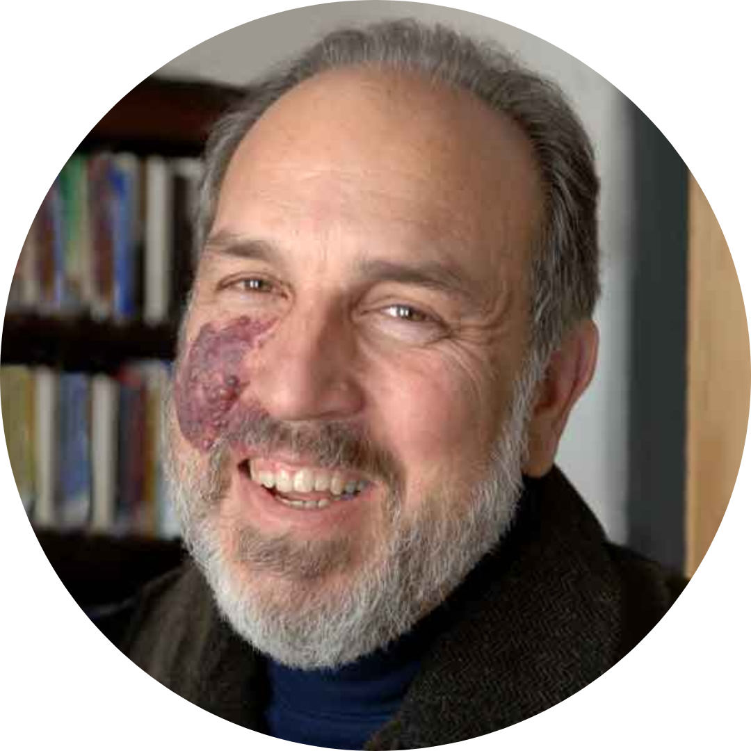 People — MIT CoLab