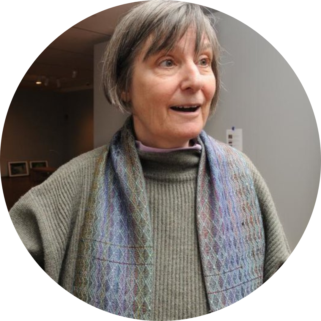 People — MIT CoLab