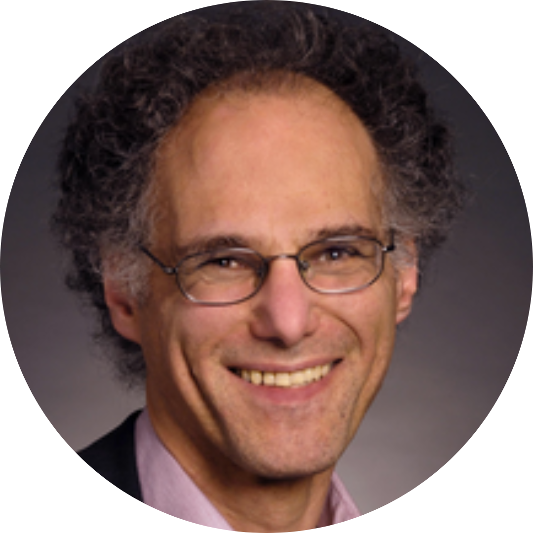 People — MIT CoLab