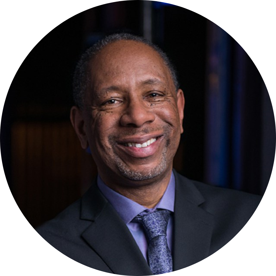 People — MIT CoLab