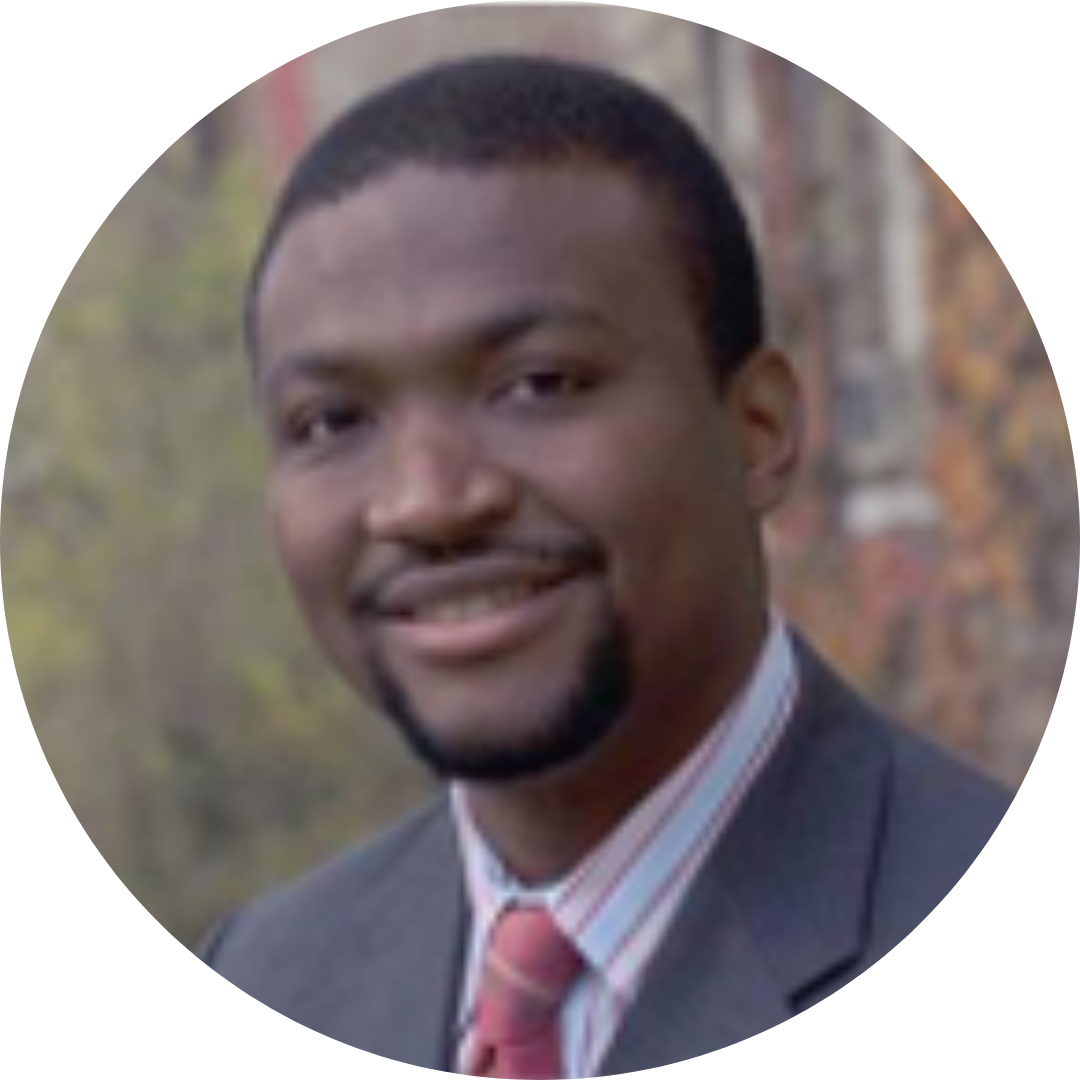 People — MIT CoLab