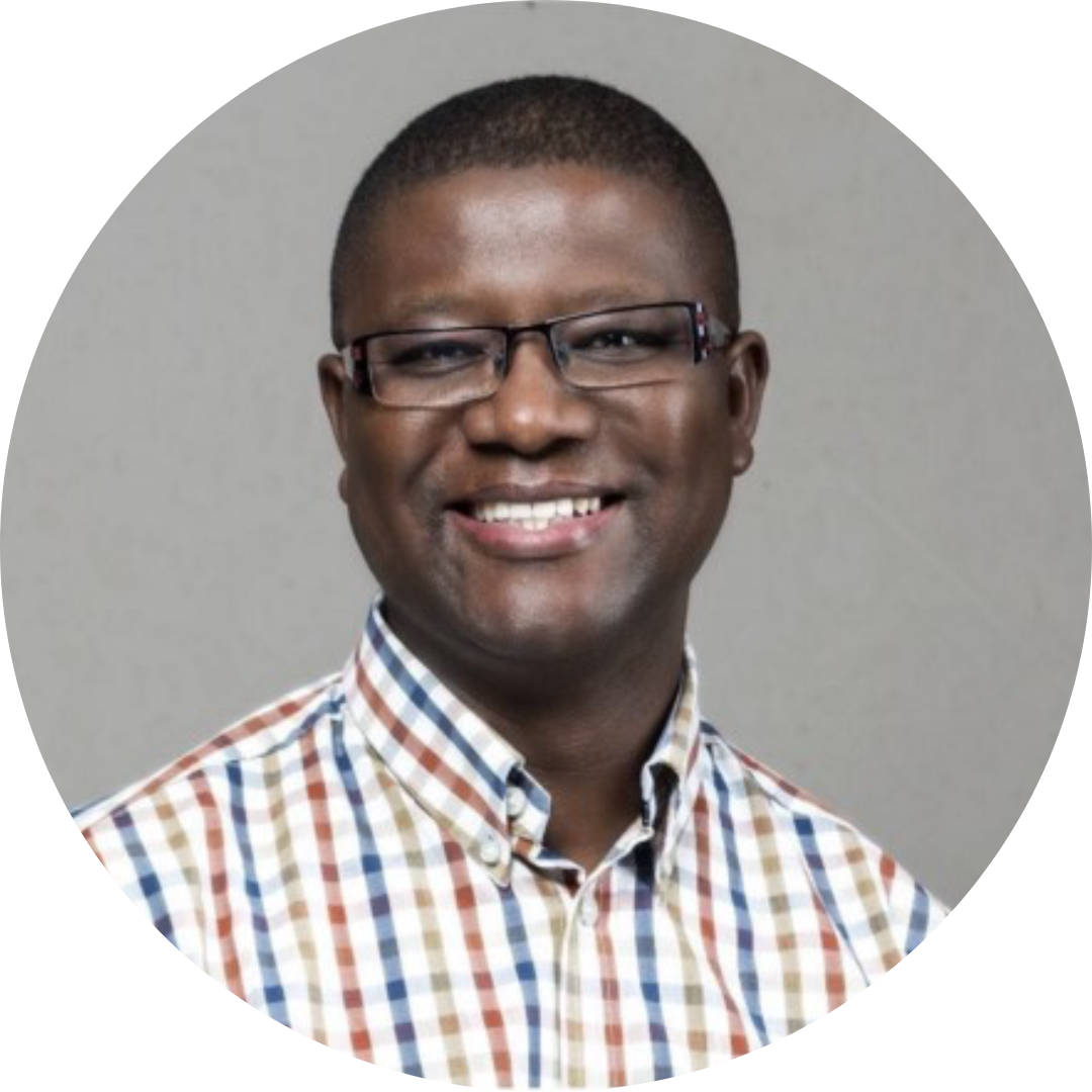 People — MIT CoLab