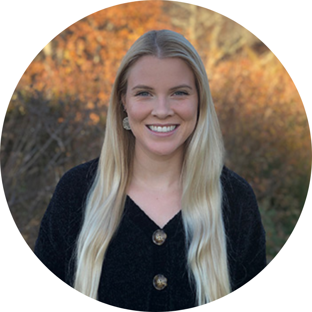 People — MIT CoLab