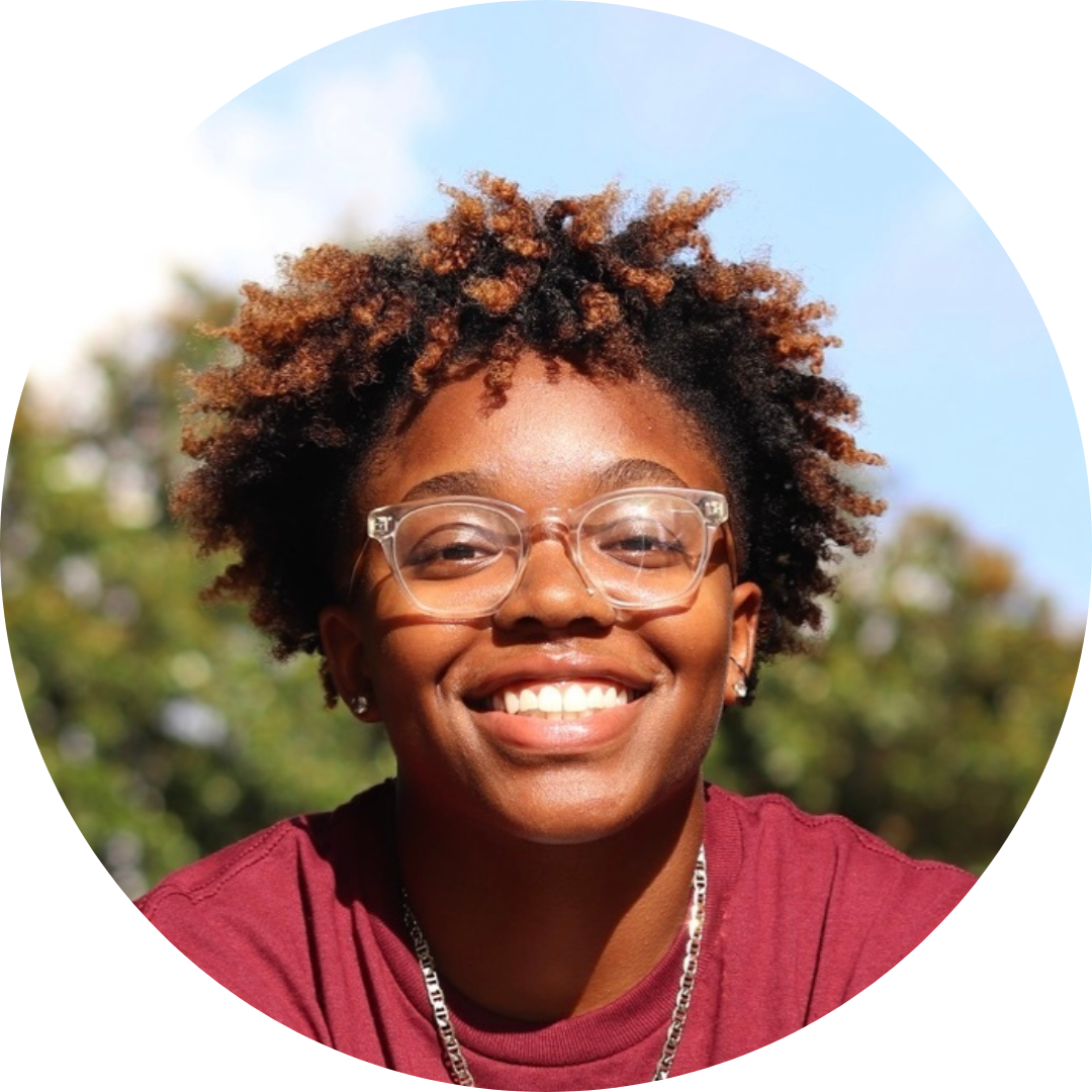 People — MIT CoLab