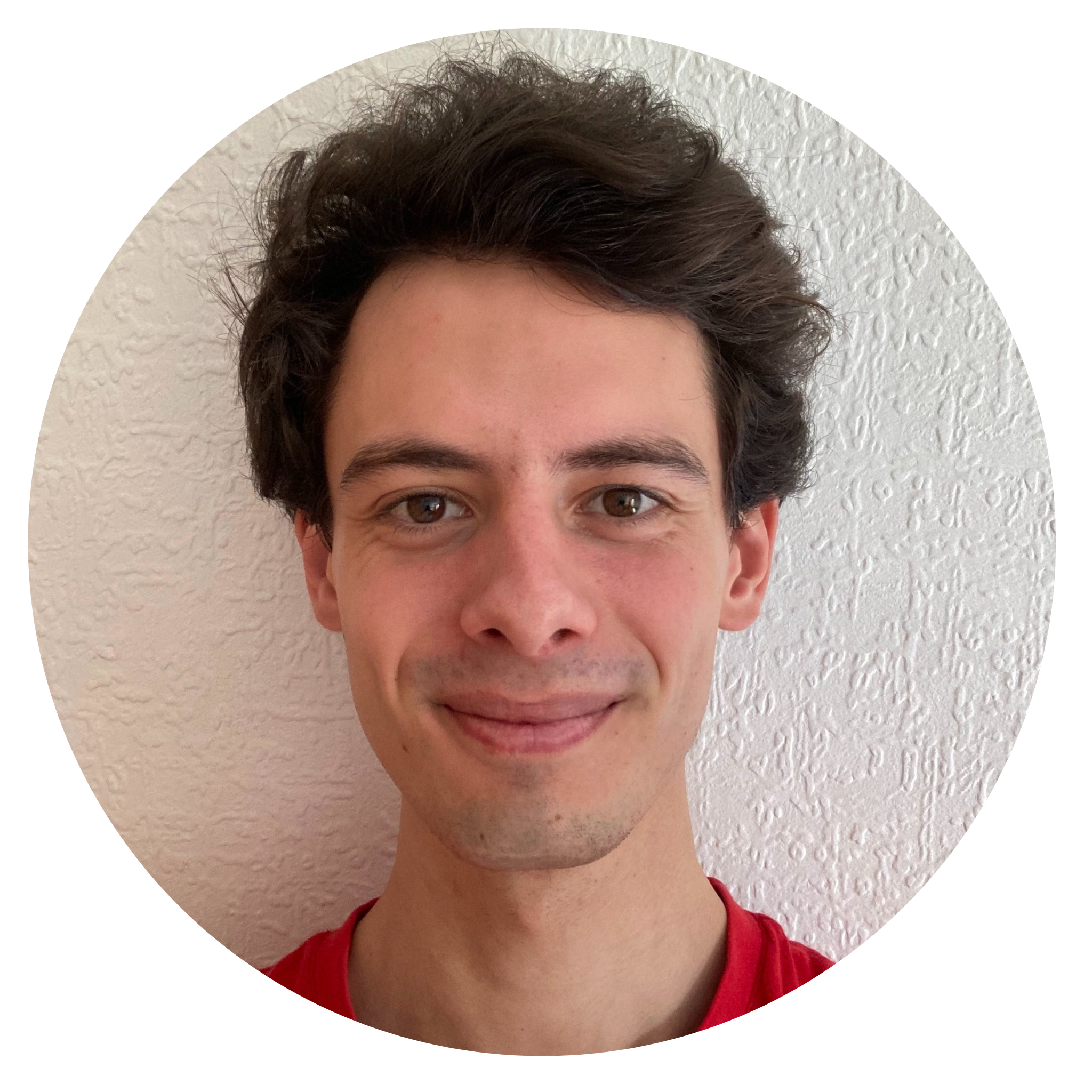 People — MIT CoLab