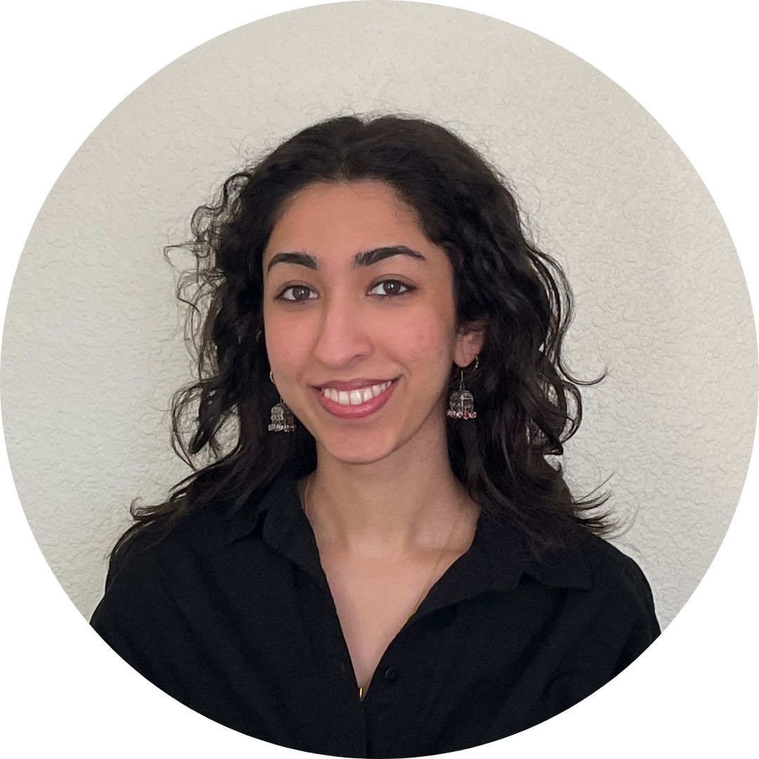 People — MIT CoLab