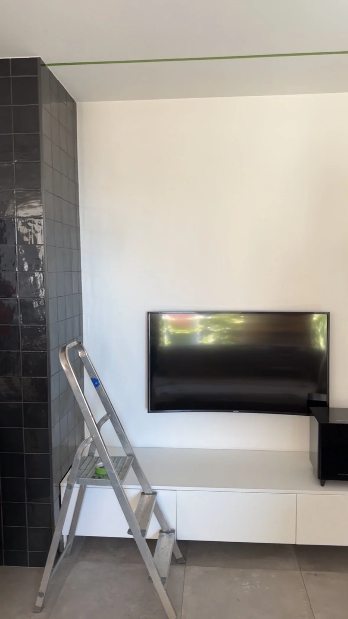 Kreaz interieur en ontwerp