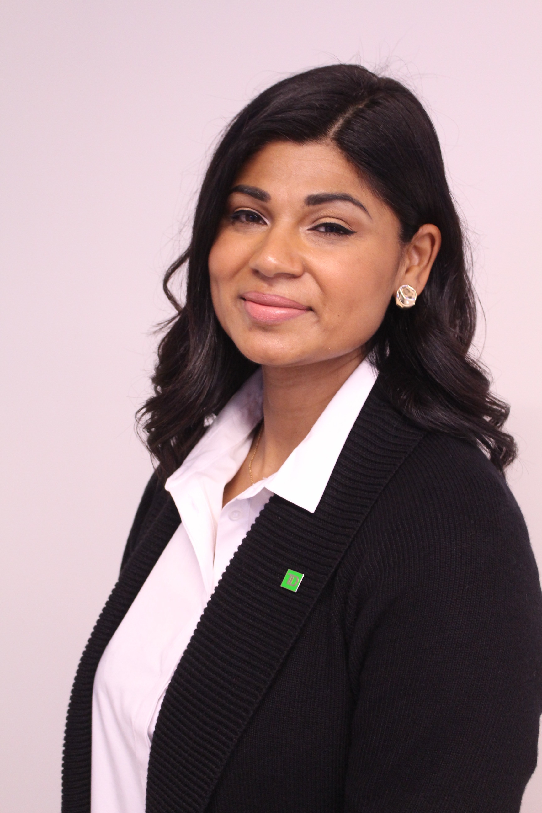 About Us — #movethedial