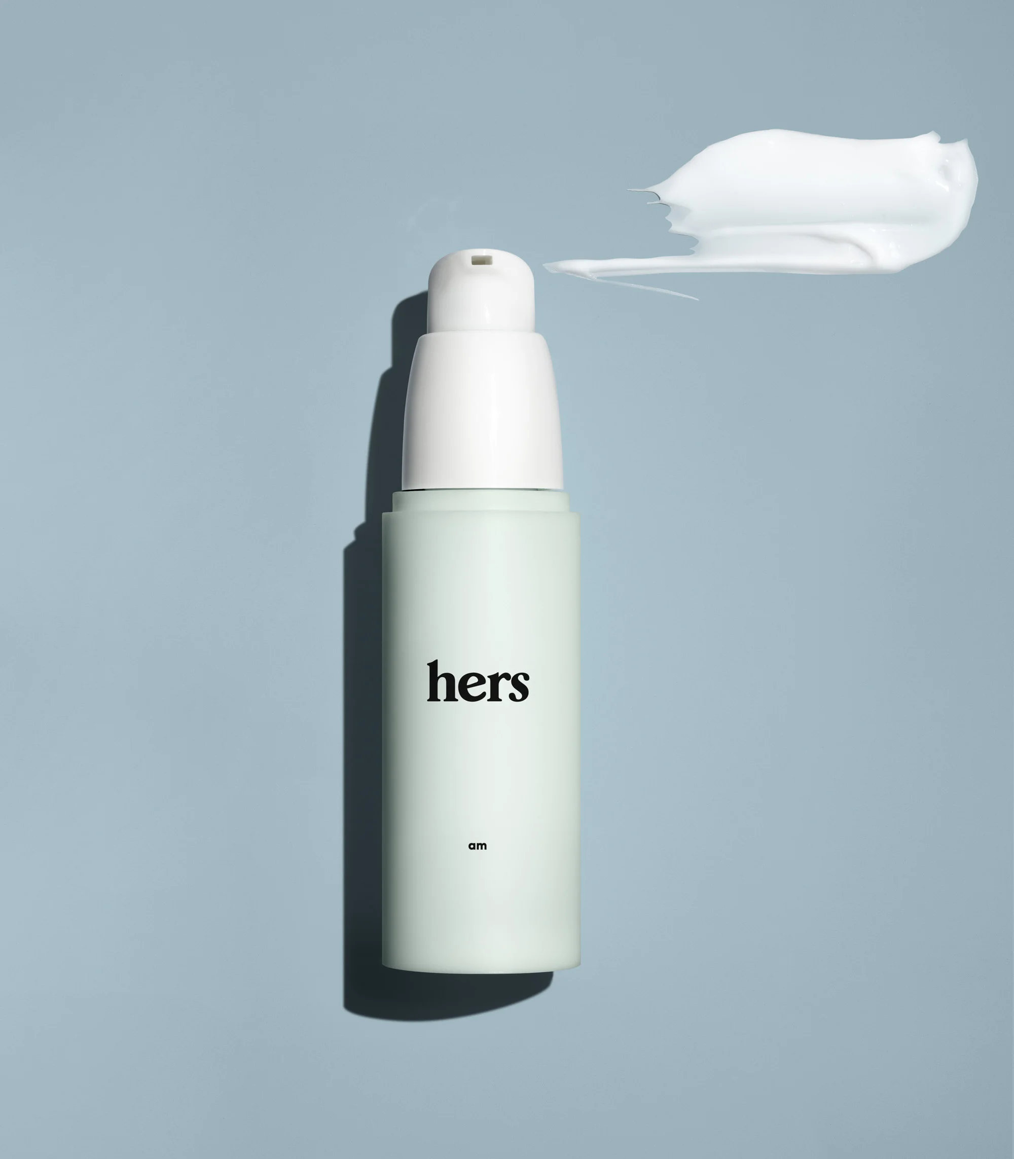 Hilary Coles, Hims/Hers: Empowerment through health and wellness access ...