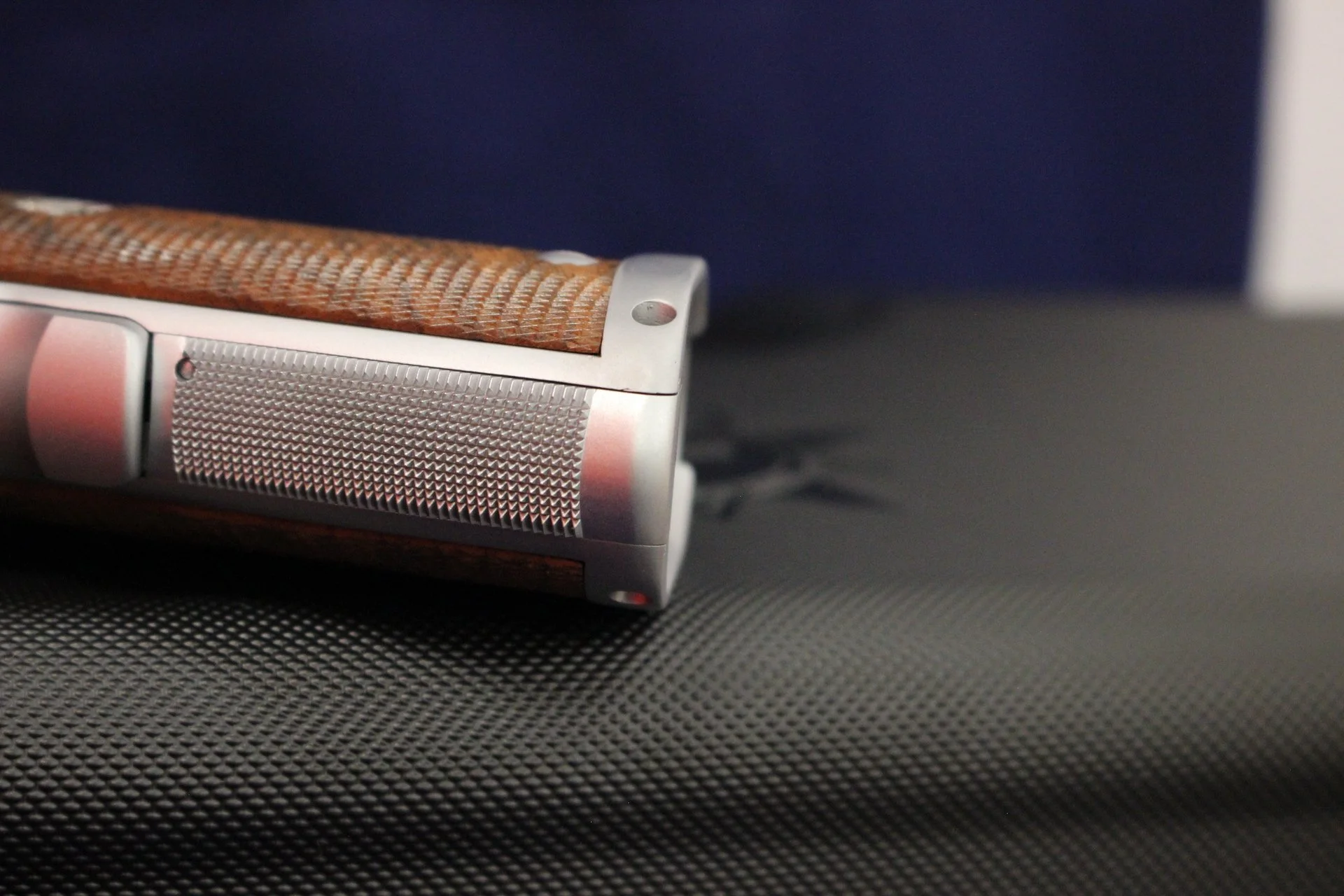 Assorted Custom Colt Commanders — KGB Customs