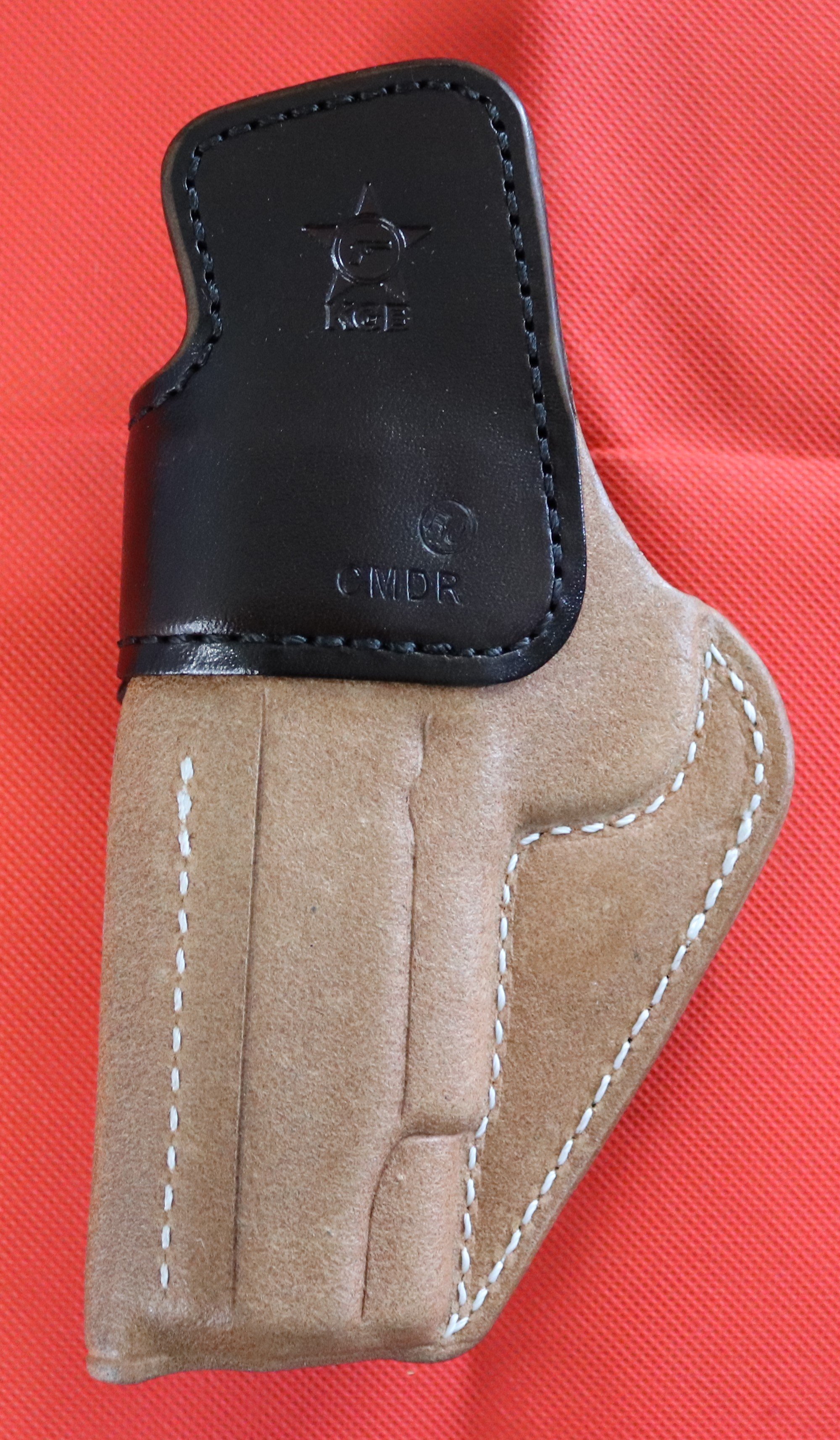 Shop — KGB Customs