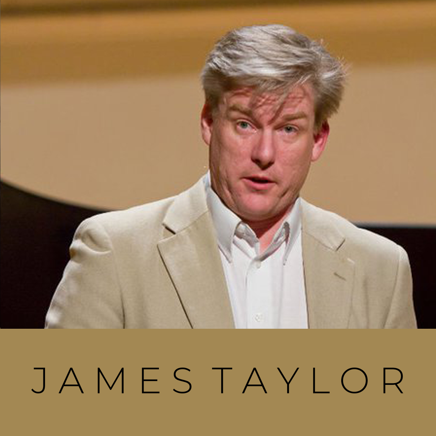 James Taylor Studios