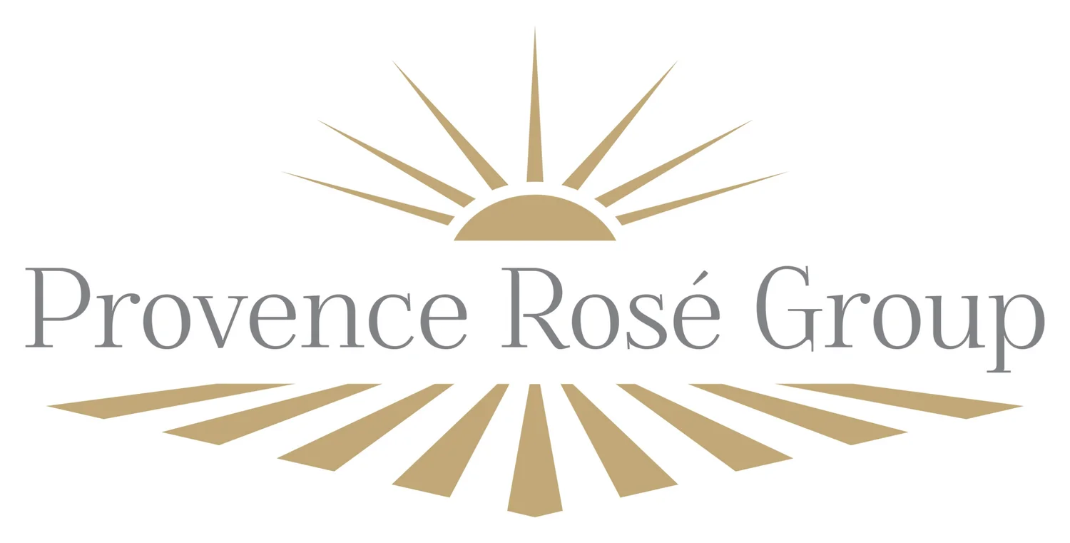 Provence Rose Group | Provence Wines