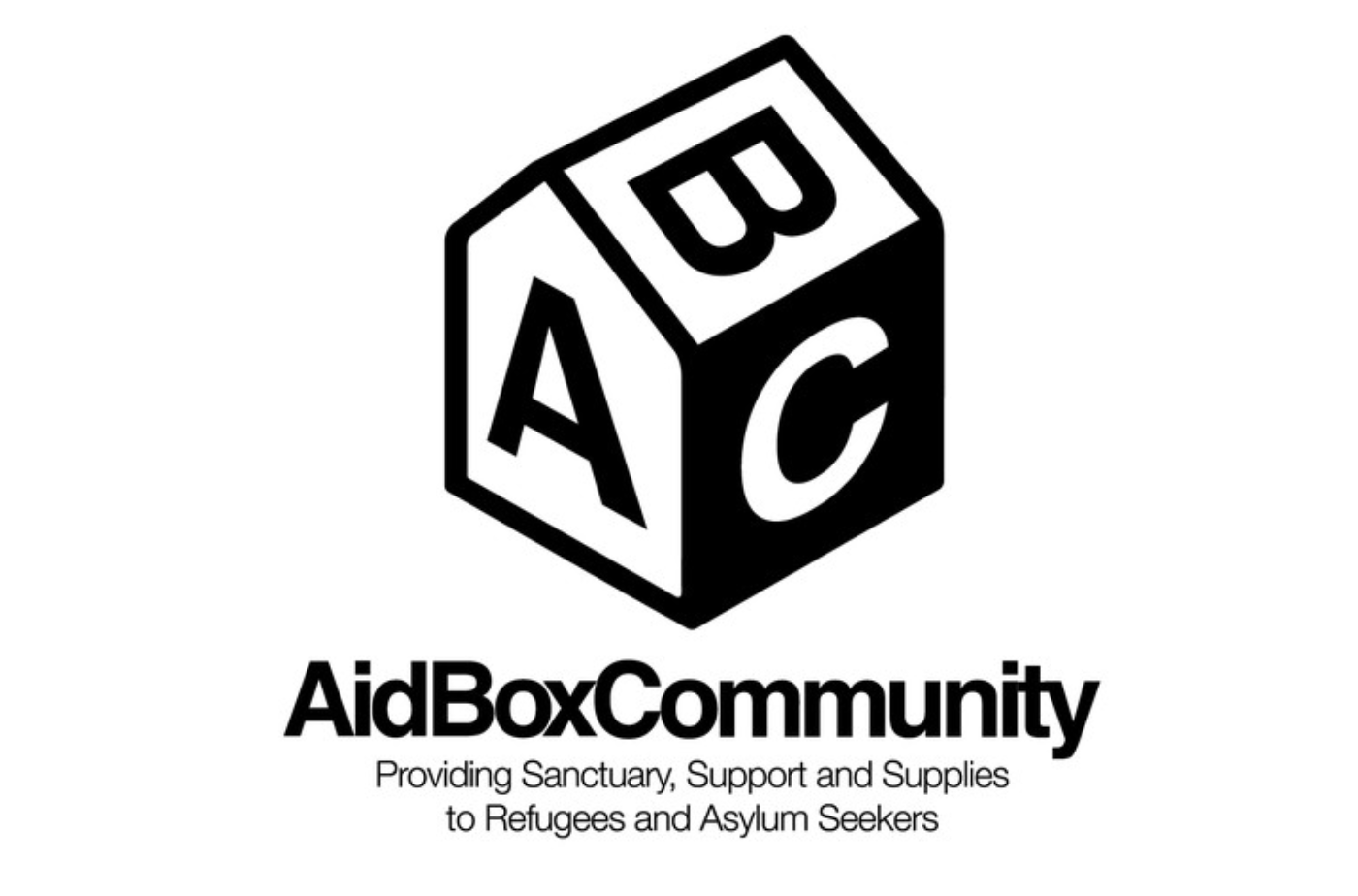 Bristol Reuse Directory — Children's Scrapstore