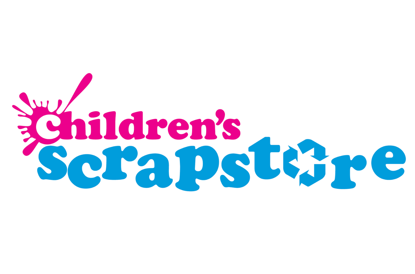 Bristol Reuse Directory — Children's Scrapstore