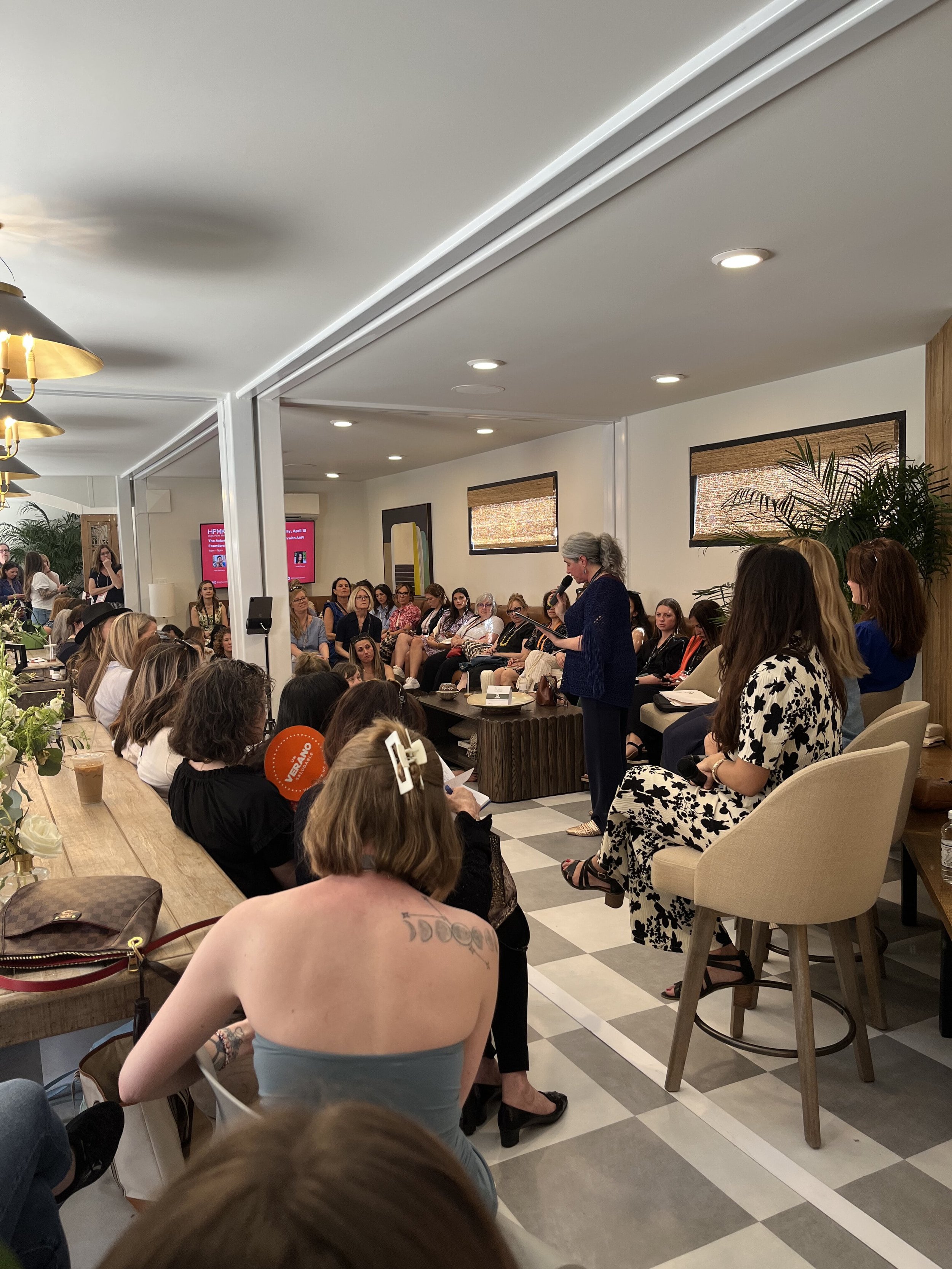 Solid Foundations, Stunning Spaces: The Impact of Construction Fluency ...