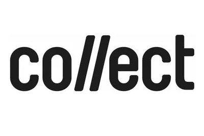 Fine artist working with fibres and textiles