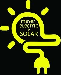Contact Us — Meyer Electric & Solar