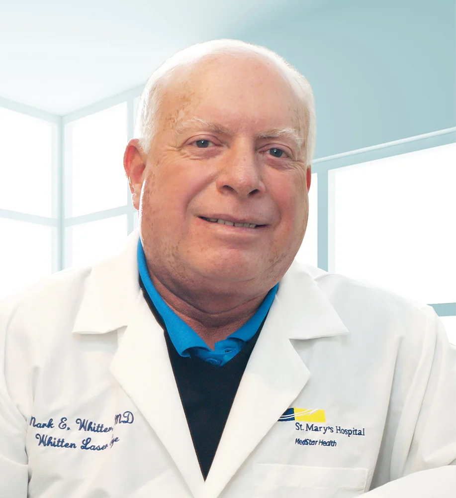 Vision Innovation Partners