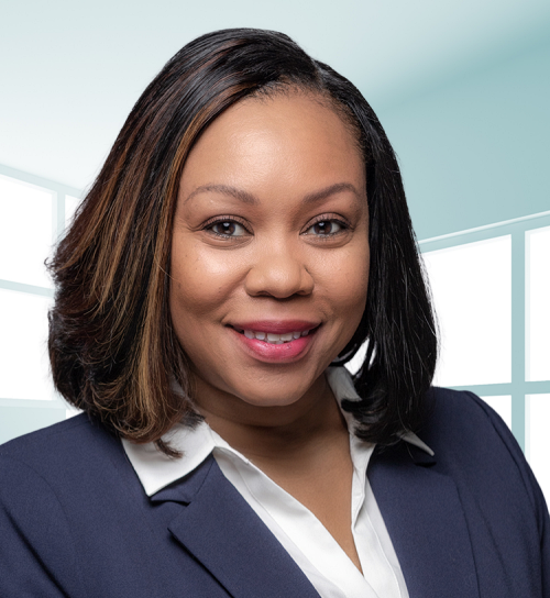 Vision Innovation Partners