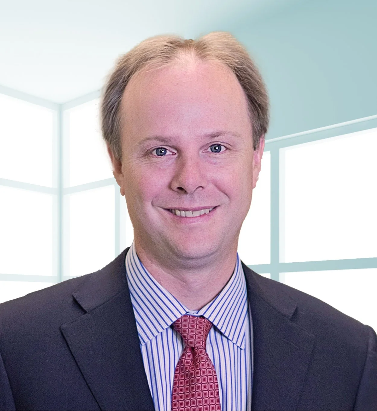 Vision Innovation Partners