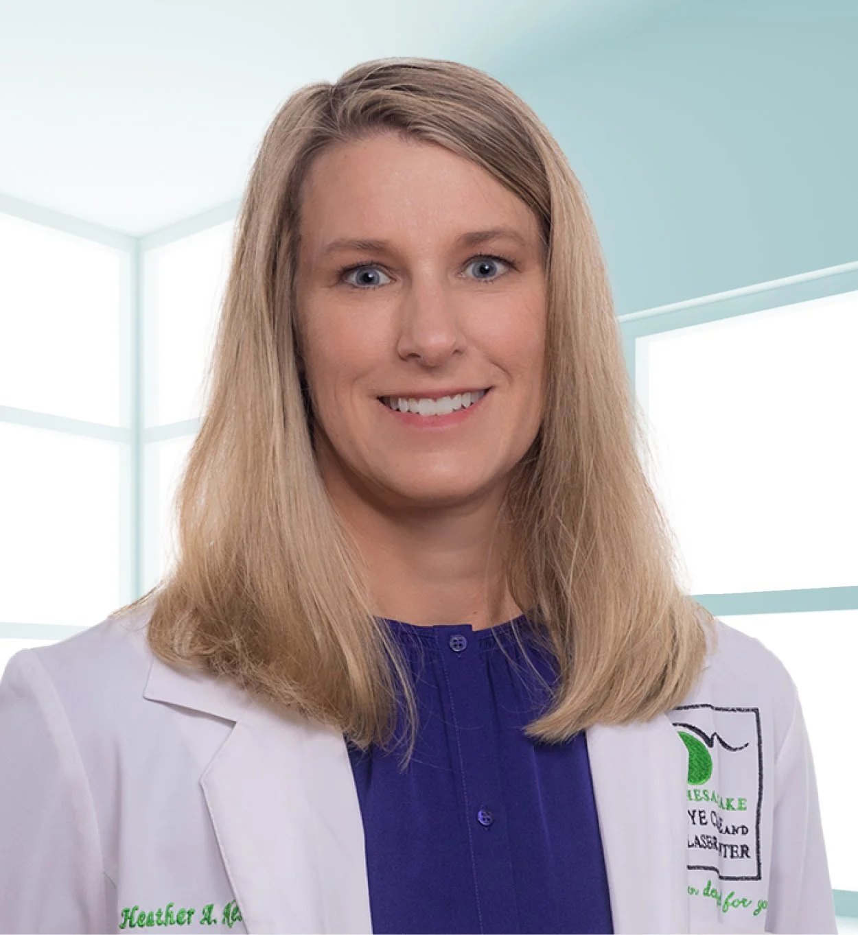 Vision Innovation Partners