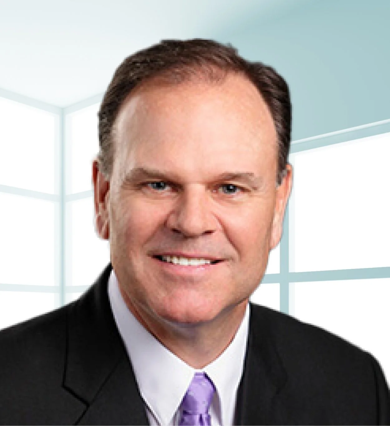 Vision Innovation Partners