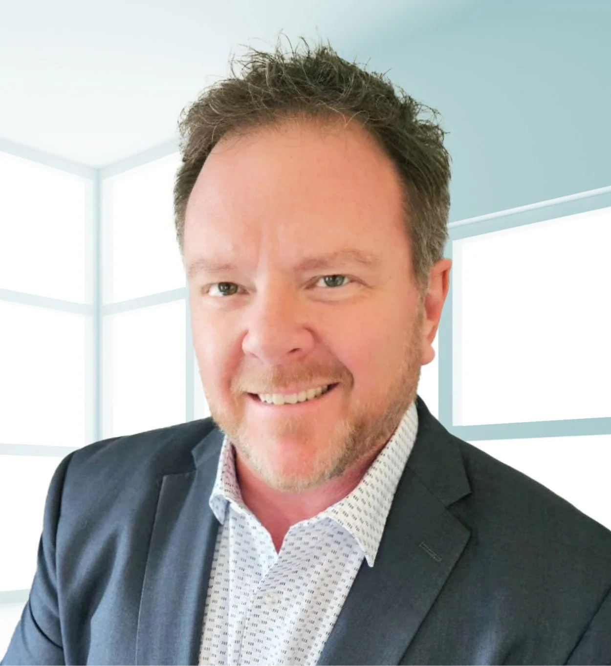 Vision Innovation Partners