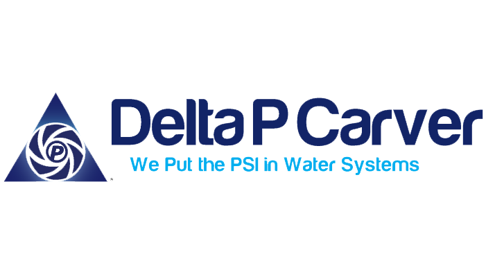 Manufacturers Resources — Champions Industrial