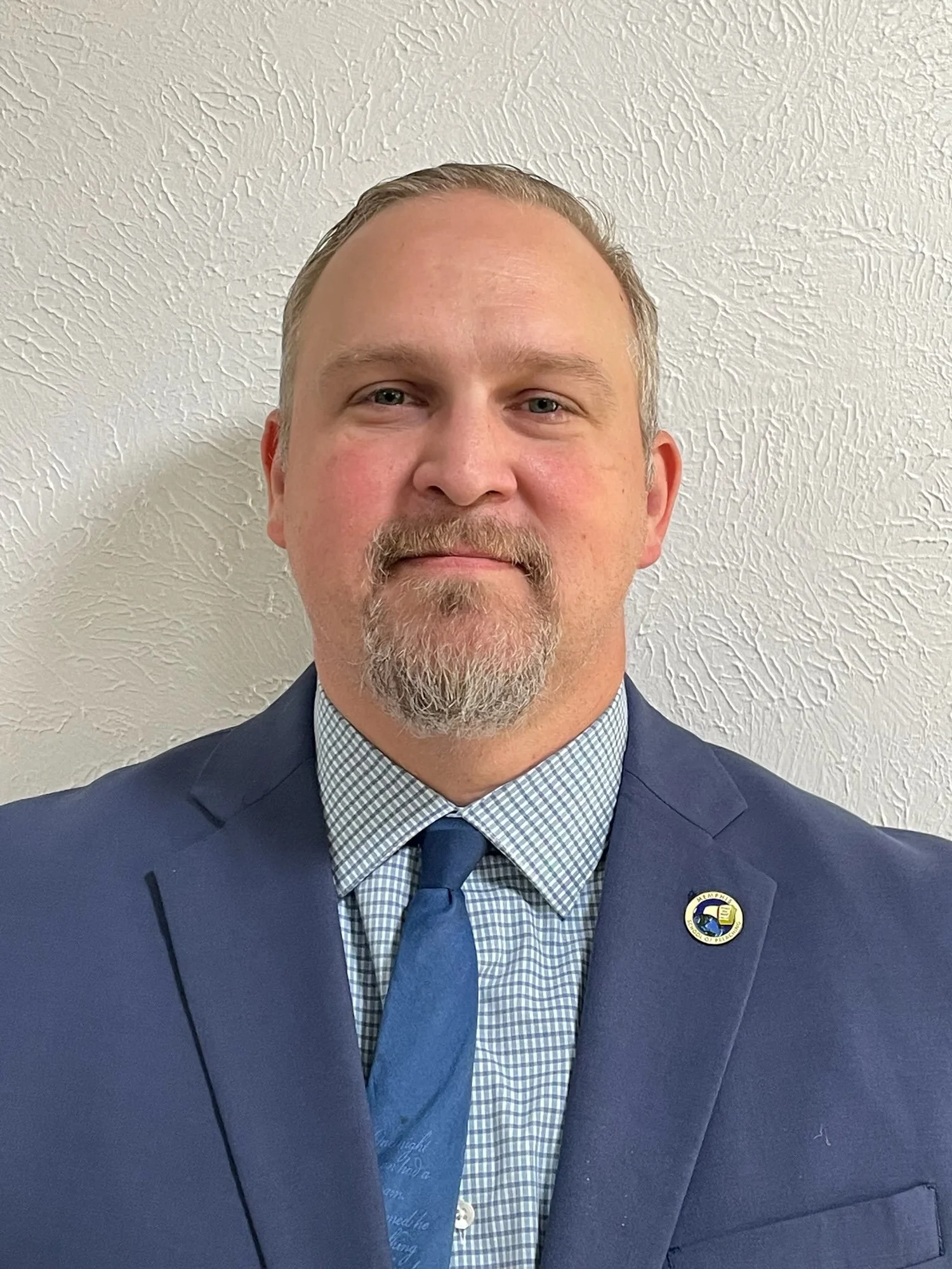 Ruston Church of Christ