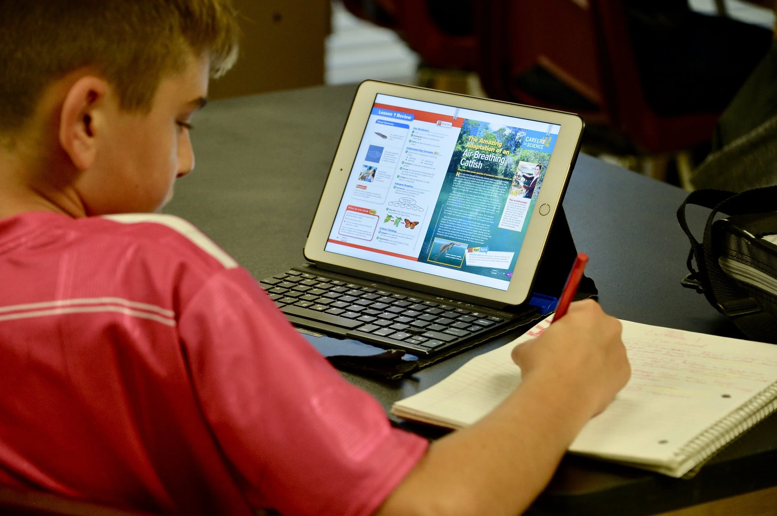 Jewish Middle School|Jewish Education|Jewish Middle School — Kadima Day ...