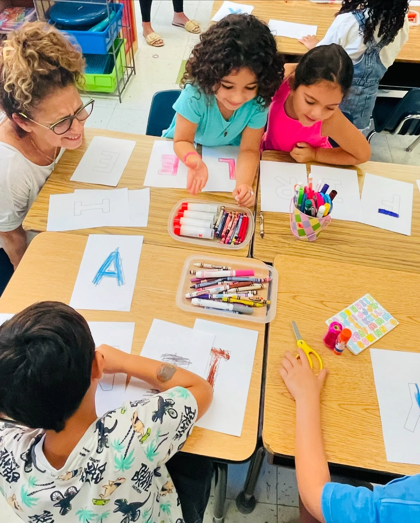 Jewish Day School in Los Angeles | Private Jewish Schools in west hills
