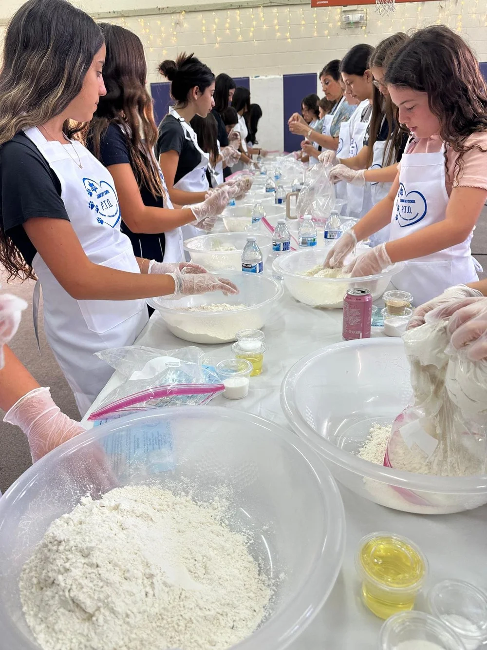 Jewish Middle School | Jewish Middle Schools in Los Angeles | Jewish ...