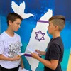 Jewish Middle School | Jewish Middle Schools in Los Angeles | Jewish ...