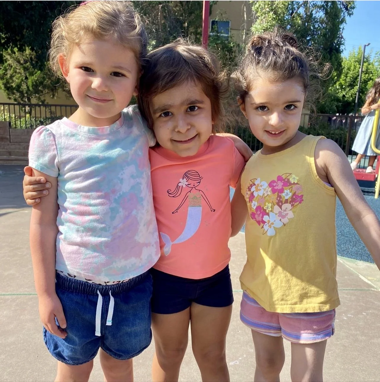 Jewish Day School in Los Angeles | Private Jewish Schools in west hills