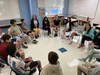 Jewish Middle School | Jewish Middle Schools in Los Angeles | Jewish ...